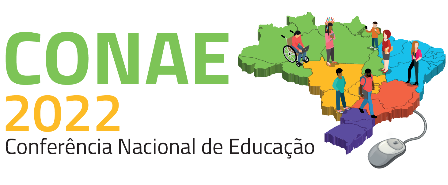 EXPLICANDO A CONAE. - UNCME